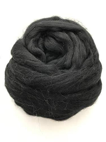 Wool Roving – Shep's Wool