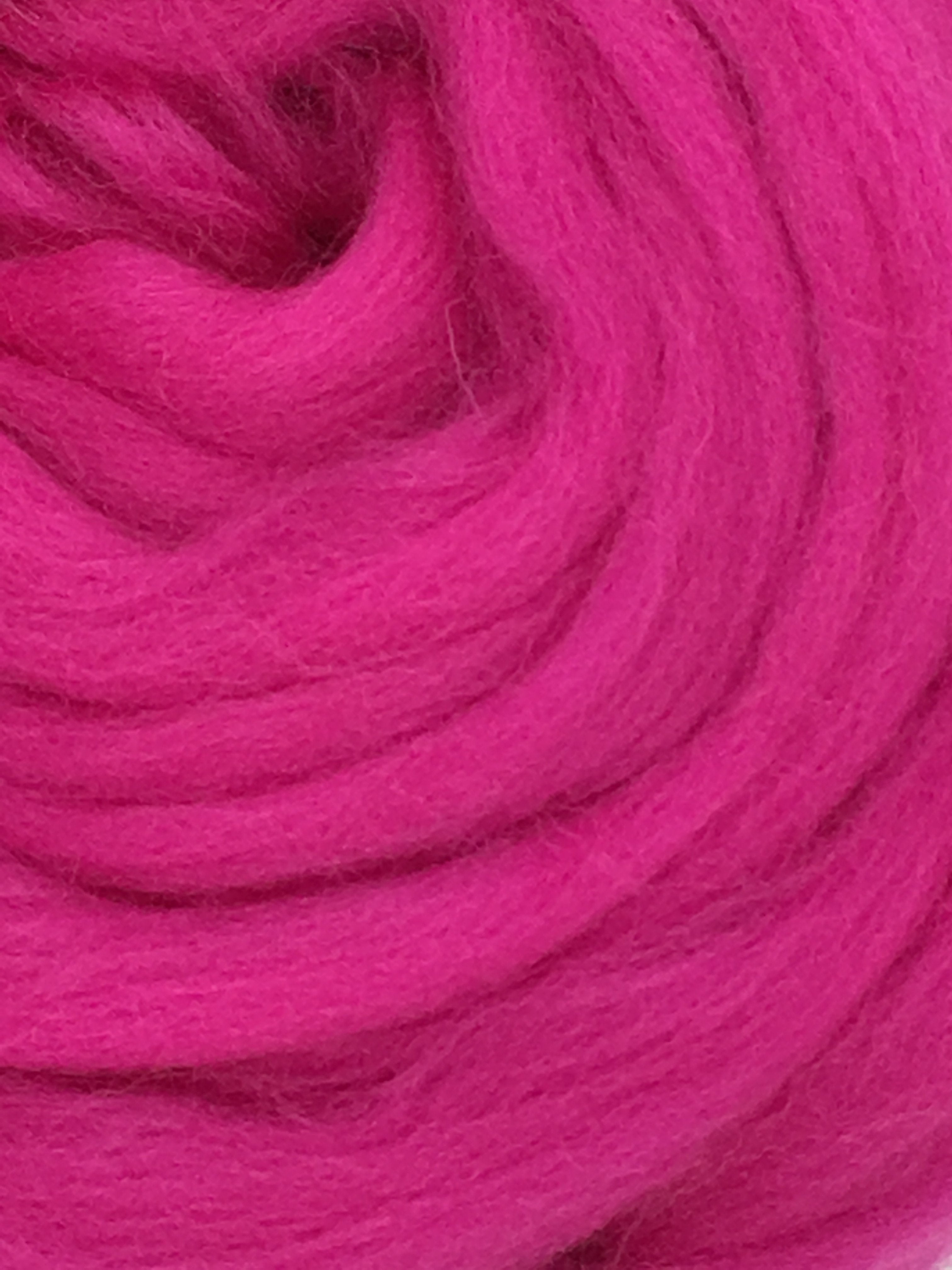 Wool Roving – Shep's Wool