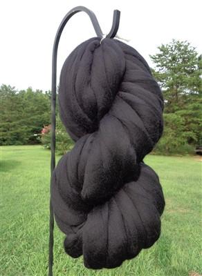 Wool Roving – Shep's Wool
